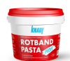 Купить Шпатлевка финишная Кнауф Ротбанд Паста Профи 18кг в Саратове ...